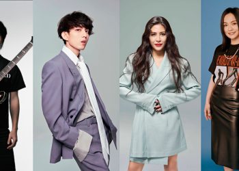 客新聞 - 客新聞 HakkaNews