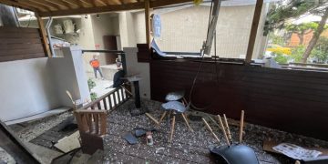 客新聞 - 客新聞 HakkaNews