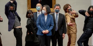 客新聞 - 客新聞 HakkaNews