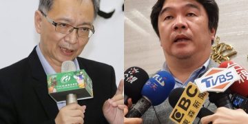 客新聞 - 客新聞 HakkaNews