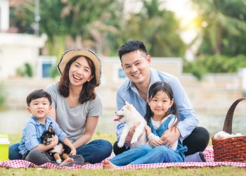 客新聞 - 客新聞 HakkaNews