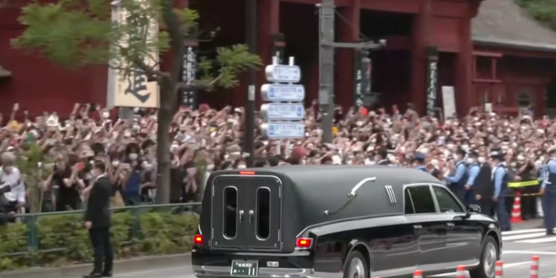 客新聞 - 客新聞 HakkaNews