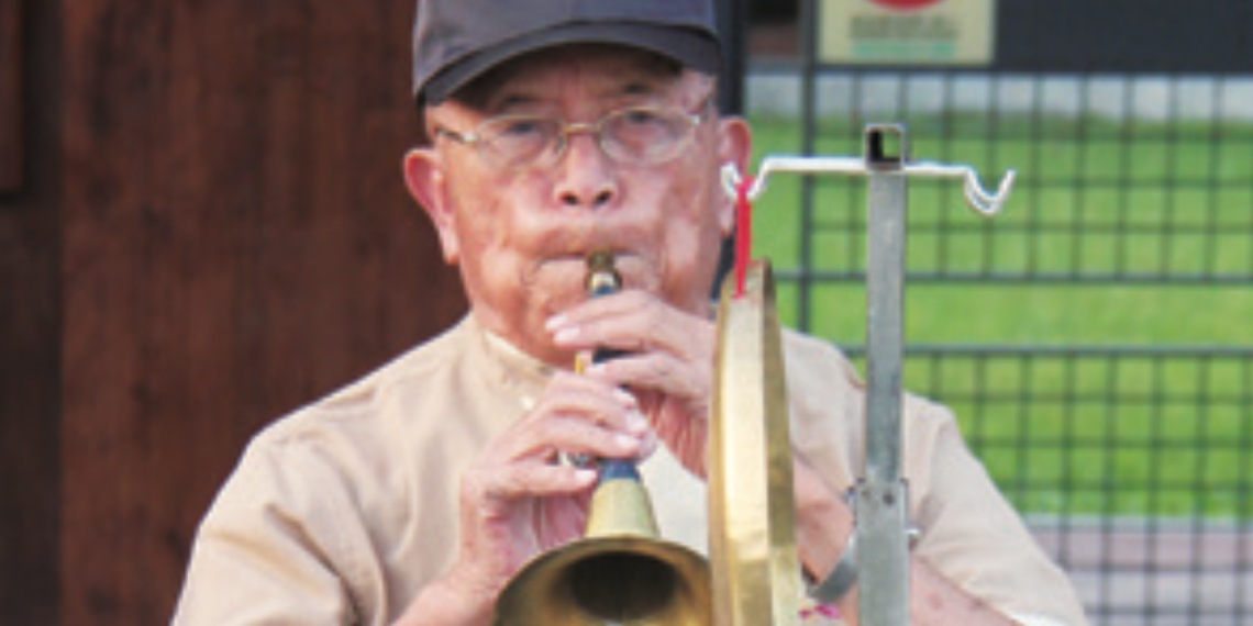 焦點 彙整 - 客新聞 HakkaNews