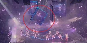 客新聞 - 客新聞 HakkaNews