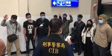 客新聞 - 客新聞 HakkaNews