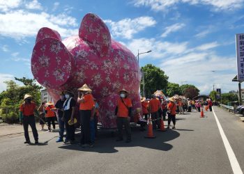 客新聞 - 客新聞 HakkaNews