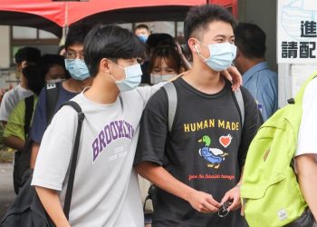 客新聞 - 客新聞 HakkaNews