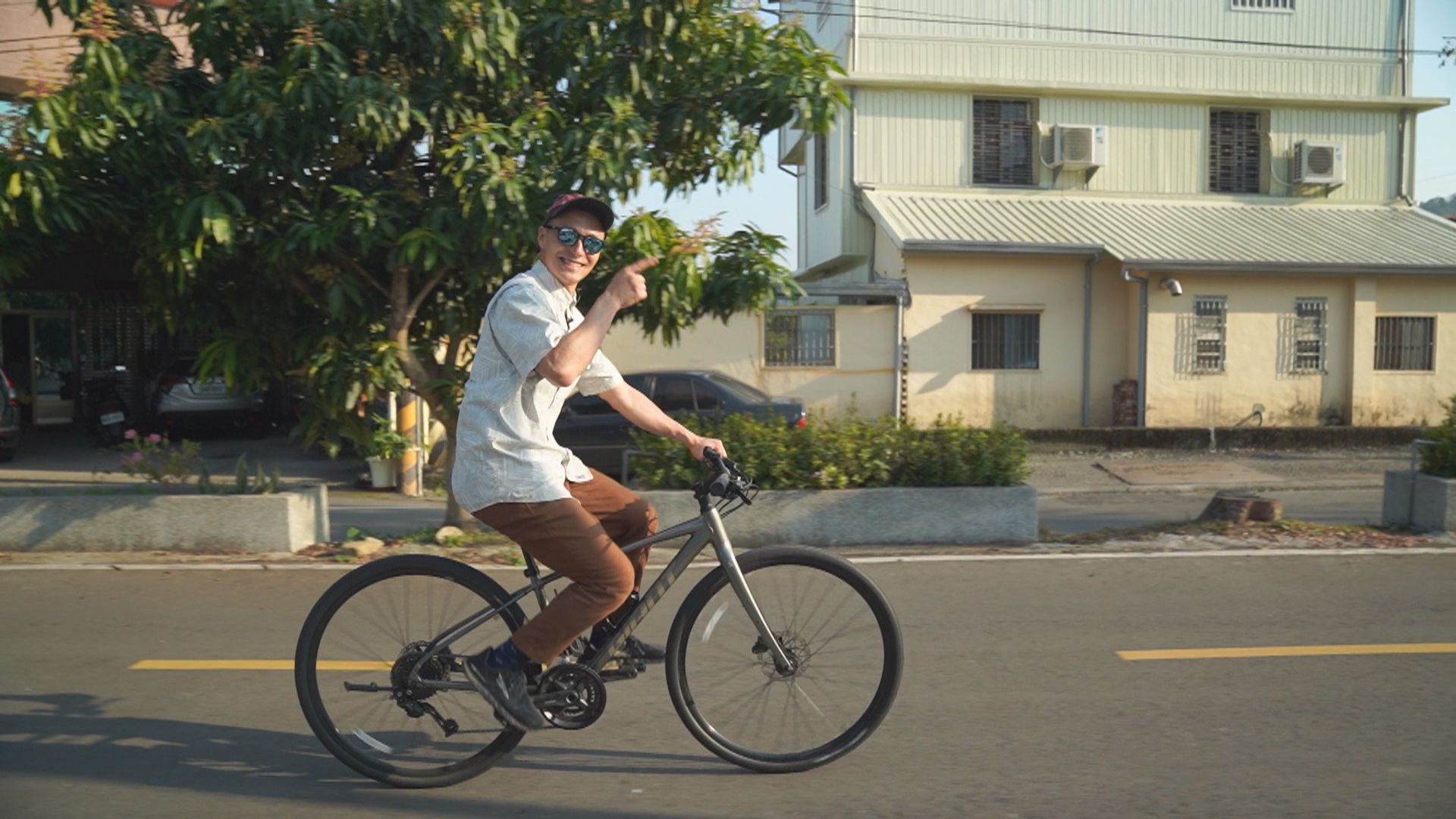 14 - 客新聞 HakkaNews