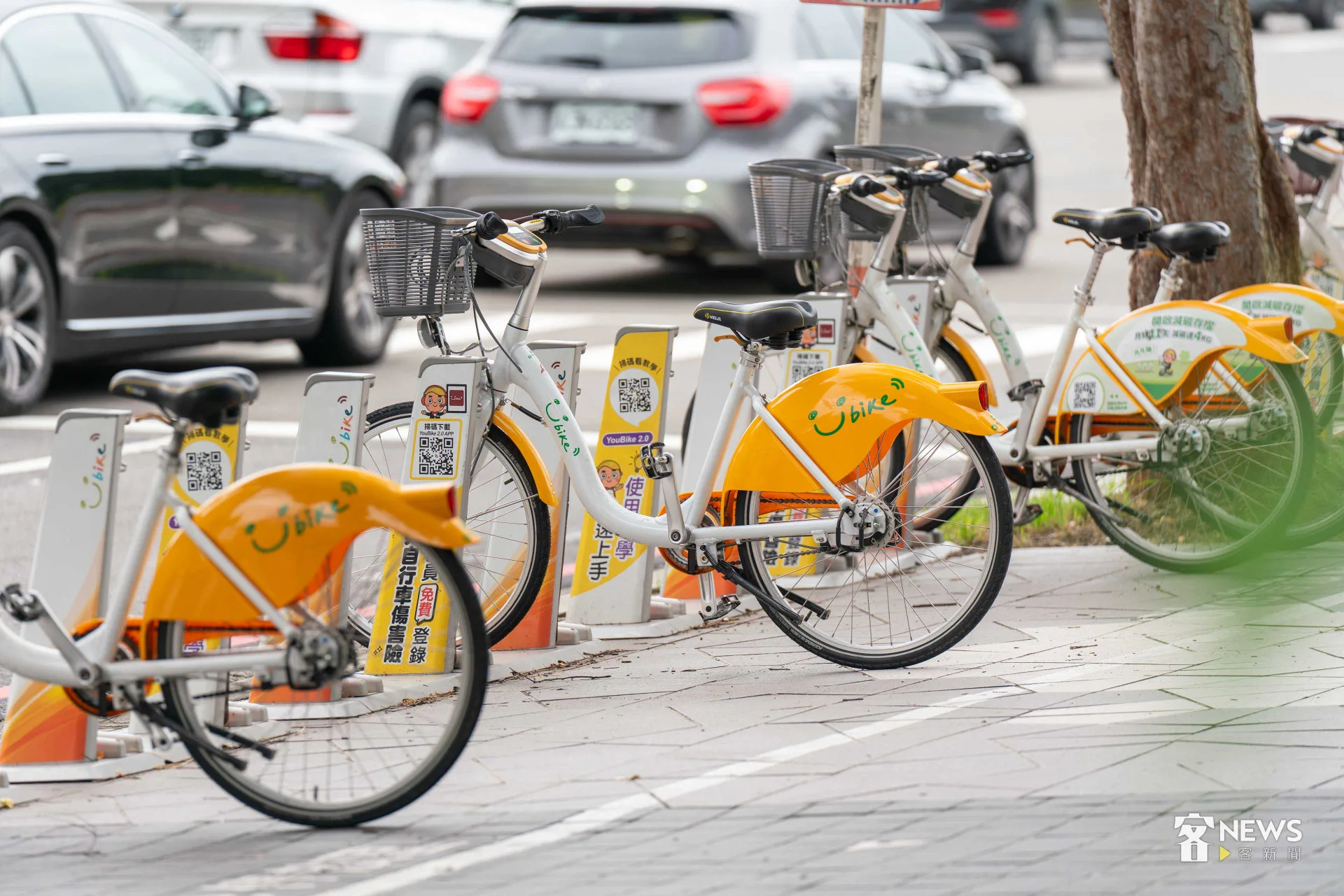 2027台灣燈會在苗栗 將融入客家大縣特色 - 客新聞 HakkaNews