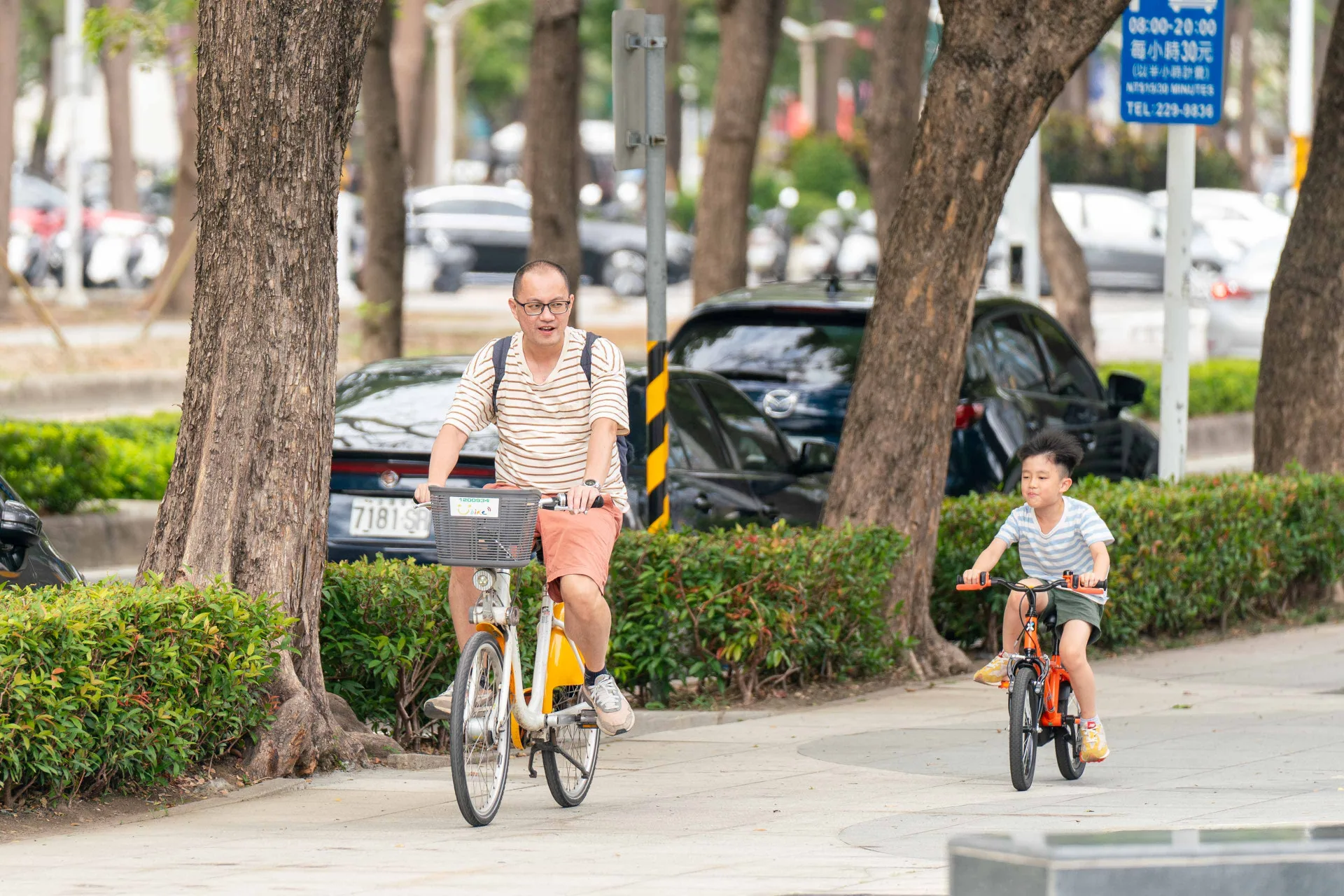 今白天晴朗傍晚水氣增 週三晚東北季風報到再轉濕冷 - 客新聞 HakkaNews
