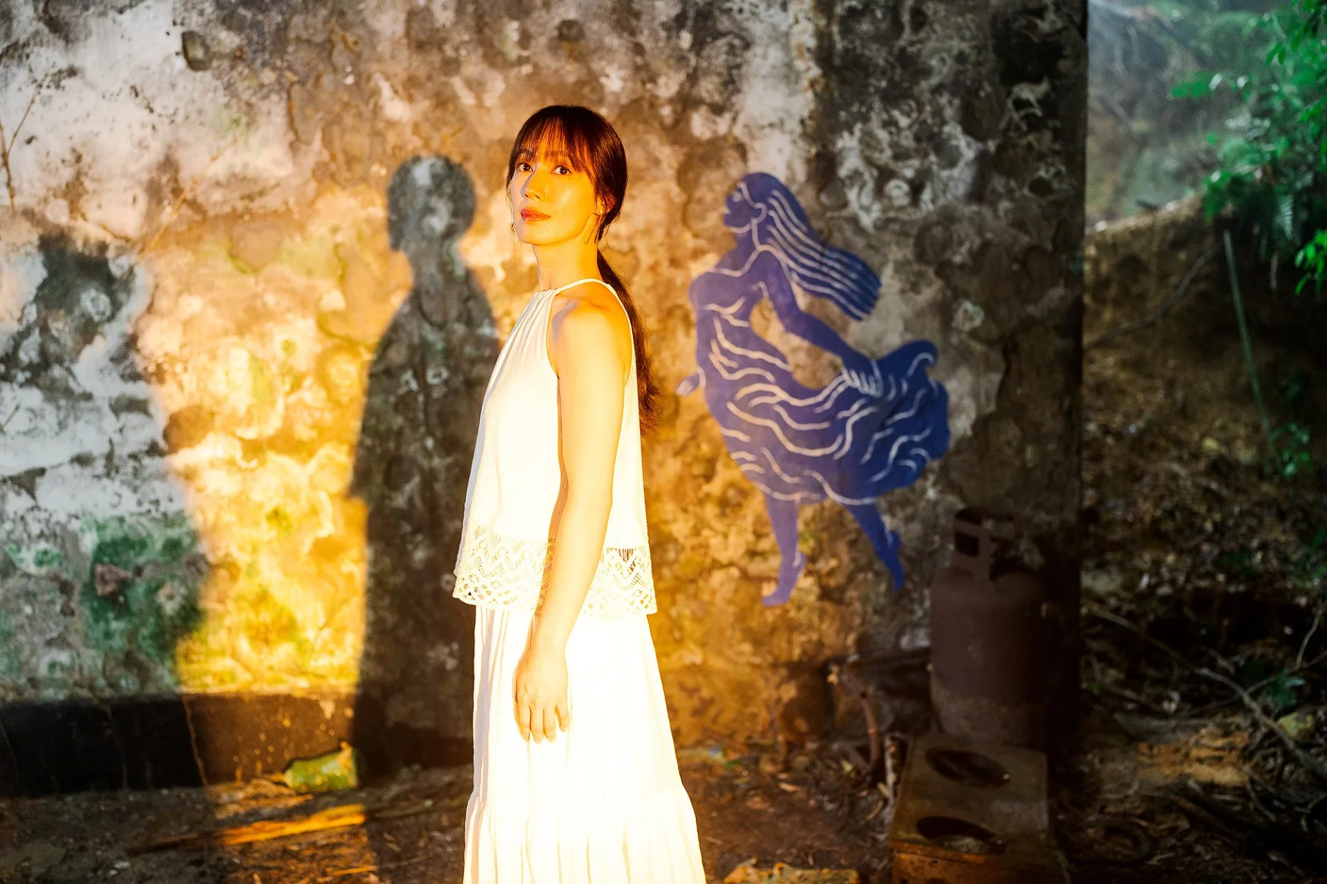 「遇見」光影感動 2025桃園電影節8月22日開跑 - 客新聞 HakkaNews