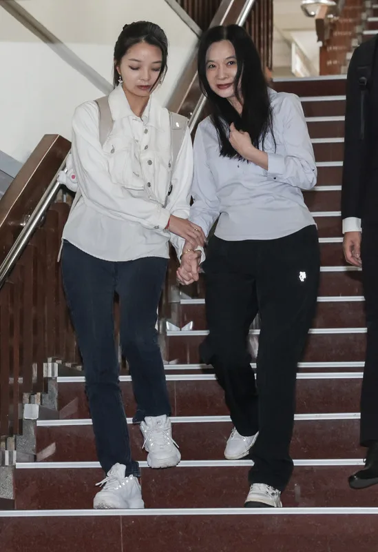 北院維持柯文哲7千萬元交保 北檢研議是否再抗告 - 客新聞 HakkaNews