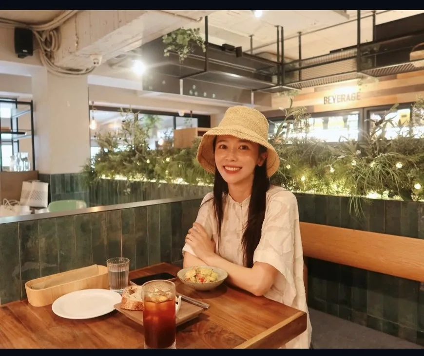 陳明珠、吳鳳秘密客任務 桃園客家星級美食11月揭曉 - 客新聞 HakkaNews