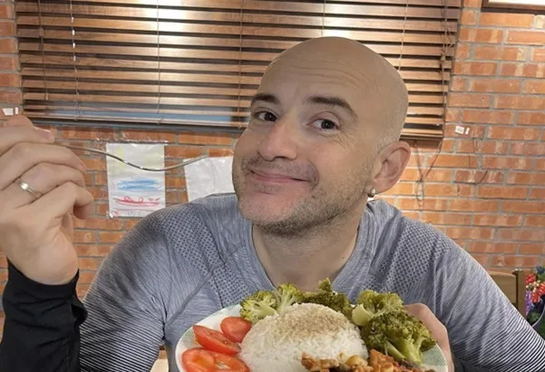 陳明珠、吳鳳秘密客任務 桃園客家星級美食11月揭曉 - 客新聞 HakkaNews