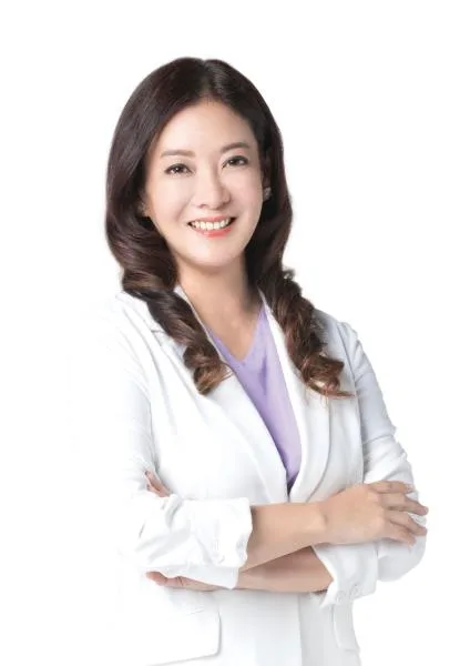 蔣絜安任桃市客家局長特支費核銷不實 8萬元交保 - 客新聞 HakkaNews