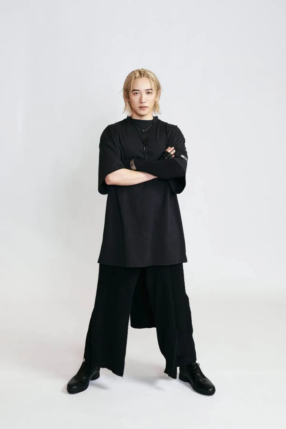 金曲級卡司！ 鳳小岳、熊仔、邱淑蟬首登高雄跨年 - 客新聞 HakkaNews