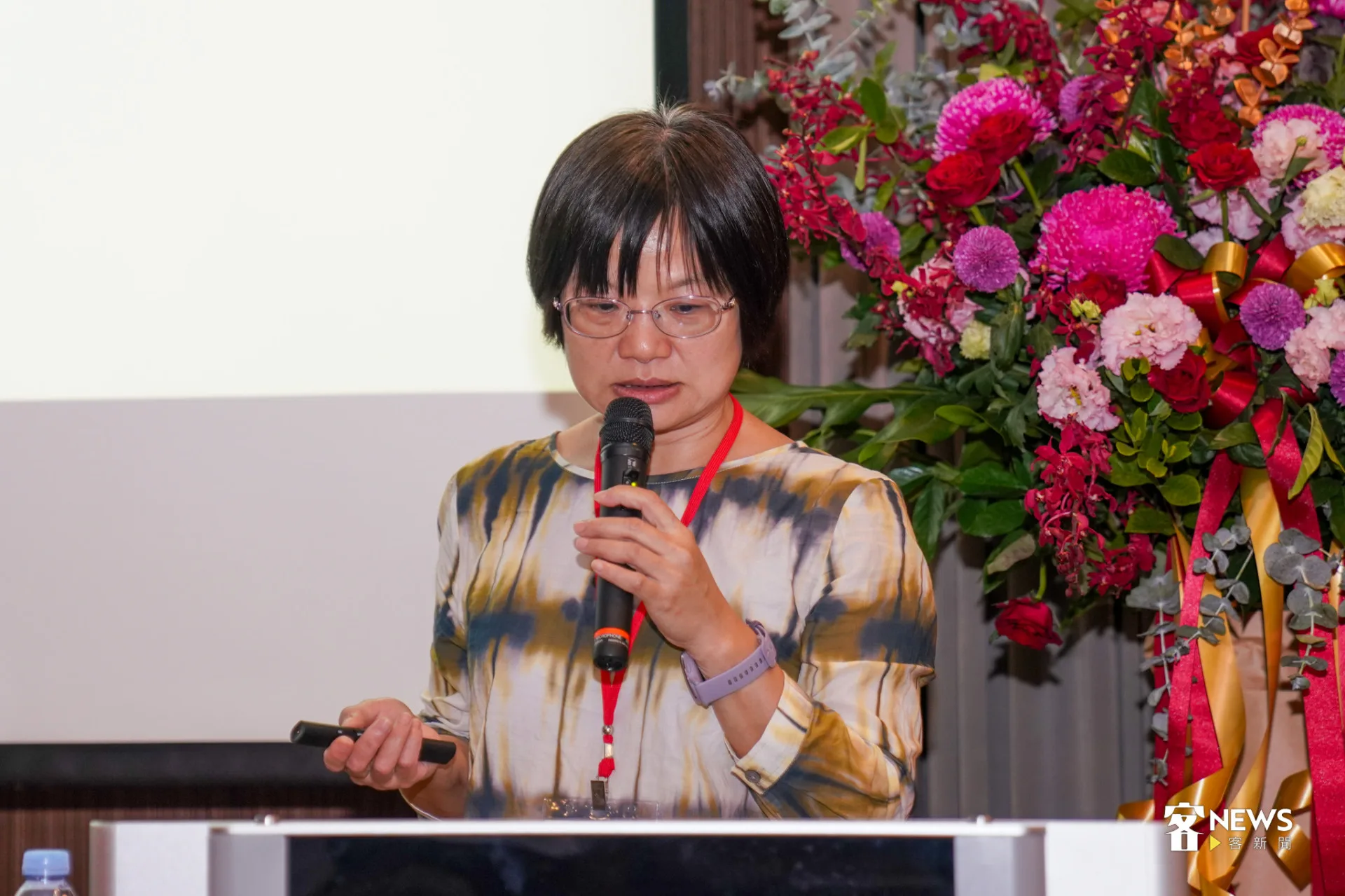 Web3.0虛擬世界「客家元宇宙」 客語保存的新希望 - 客新聞 HakkaNews