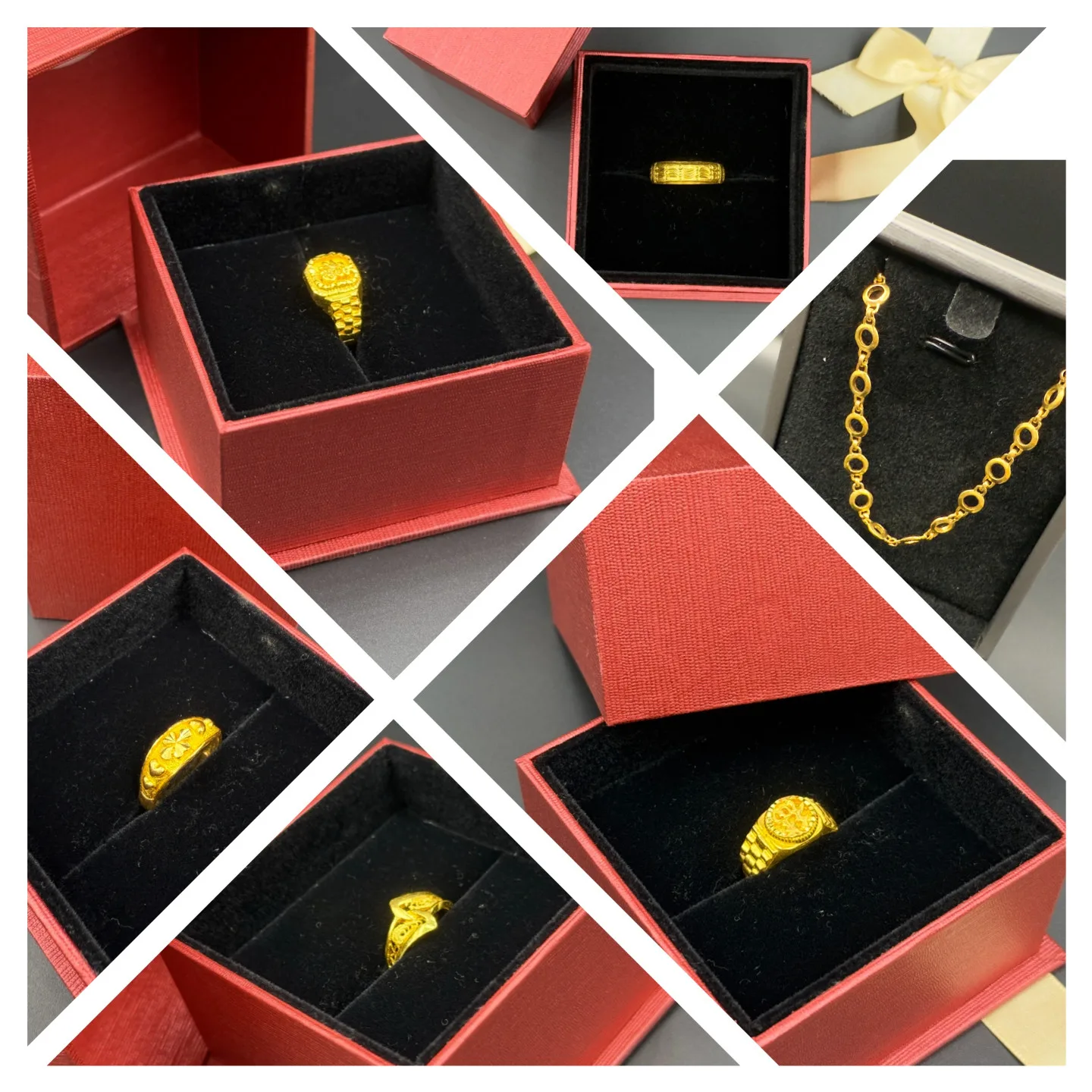 年終撿便宜 花蓮分署12／2拍賣金飾、土地建物 - 客新聞 HakkaNews