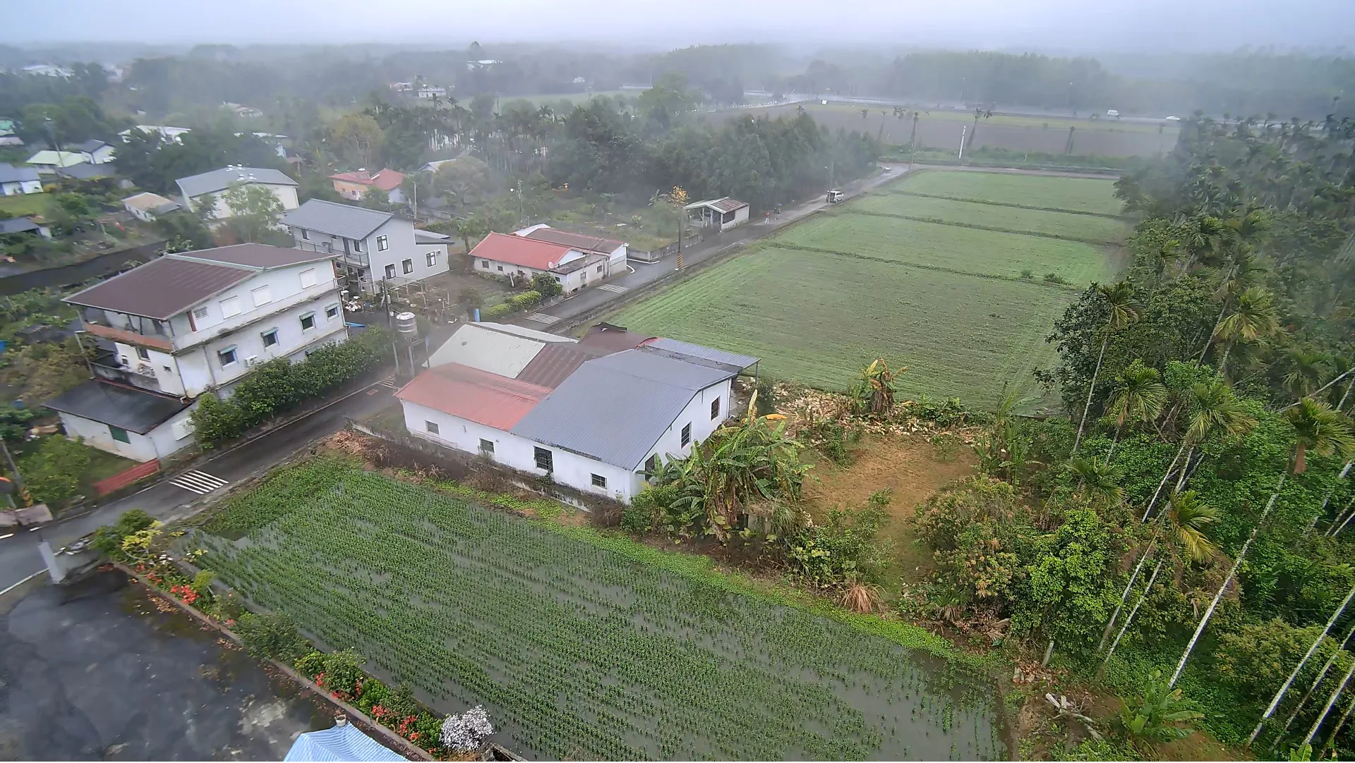 年終撿便宜 花蓮分署12／2拍賣金飾、土地建物 - 客新聞 HakkaNews